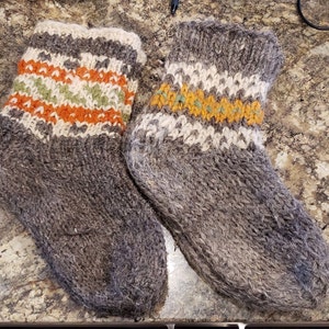 3 Pcs Titanium Bulletproof Plates for Body Armor 105125 Mm - Etsy