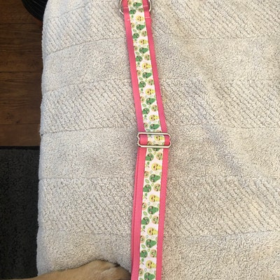 Progress Pride Flag Printed Grosgrain Ribbons 1-1/2 Inch,7/8 Inch,5/8 ...