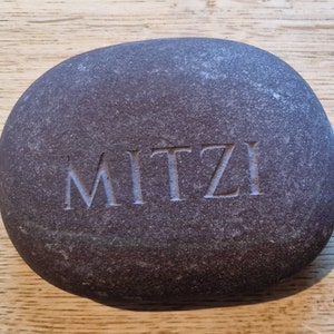 Custom Engraved Message Terracotta Window Pot Personalised - Etsy UK