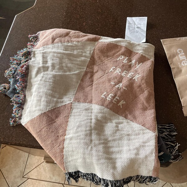 Adventure Awaits Flag Art Print, Poster for Boys Nursery, Playroom or ...