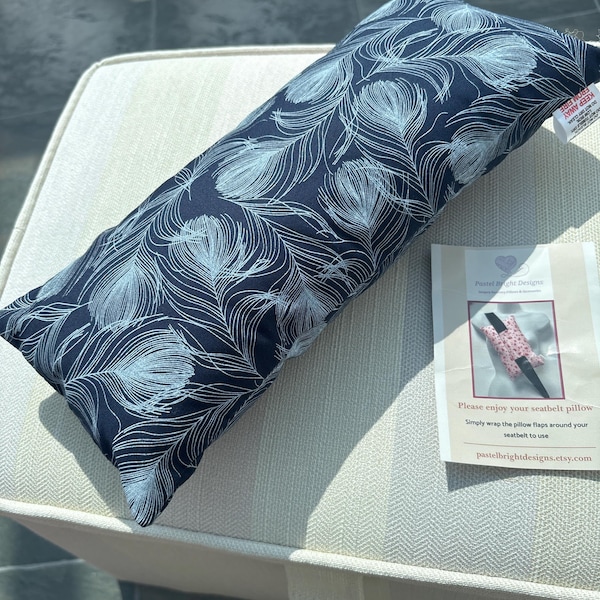 Tracheostomy Neck Cover Trach Cover Tracheostomy Shield Cover for ...