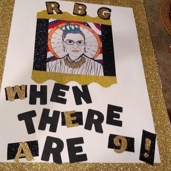 Angela Davis, Portraits, Coloring Pages for Adults, Colouring Pages ...