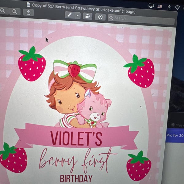 Carebears Stationary Set, Printable Lined and Unlined, Letter Writing ...