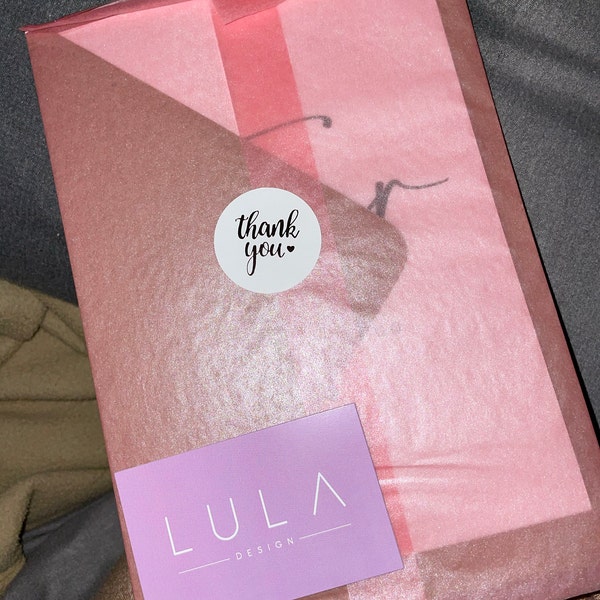 Four Years Down, Forever to Go A5 Card With Envelope, Valentines Card ...