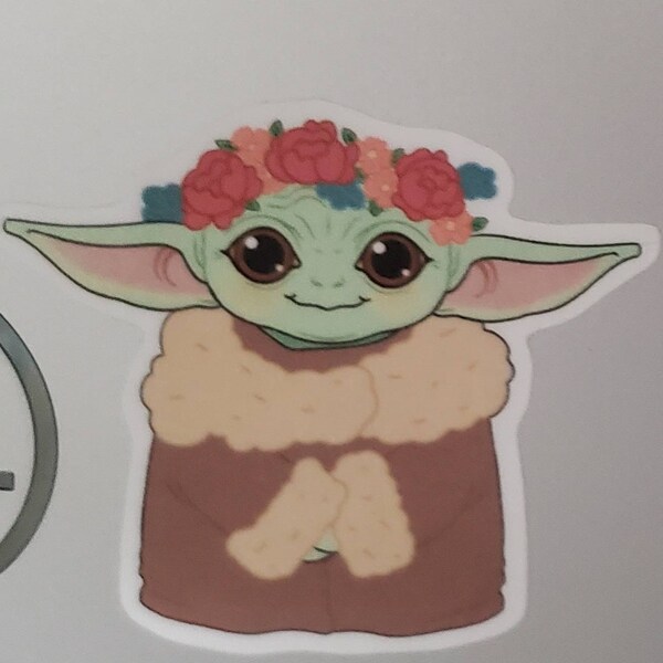 Artist ART BLOCK Sticker Glossy Vinyl Laptop Decal Sticker, Artists ...