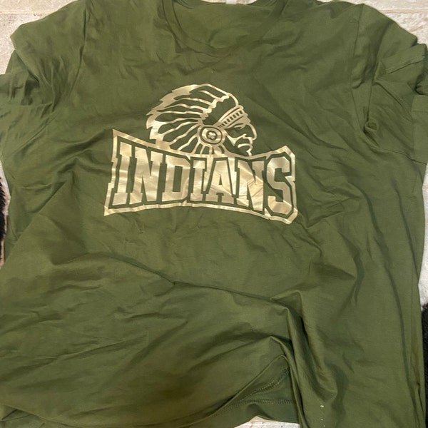 Eagles Svg Eagles Logo Eagle Svg Cricut Eagles Font Svg Files for ...