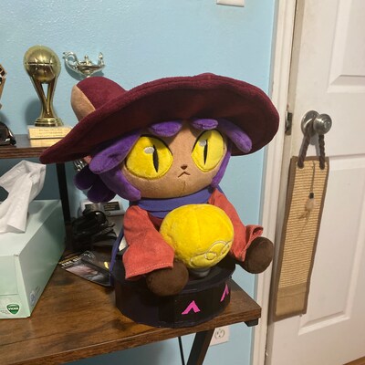 ROBLOX Regretevator Inspired Sensory Stress Balls red Teddy, Squishy ...