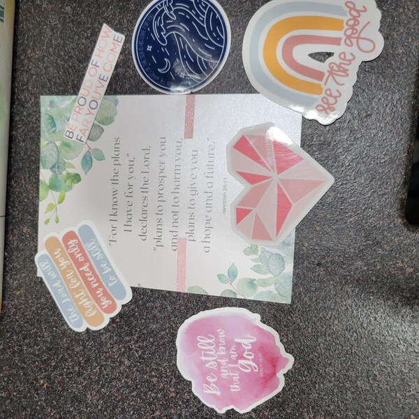 Mass Reflection Catholic Journal L Childrens Mass Prayer Printable ...