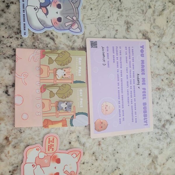 Spud the Happy Potato - 0.95" | Enamel Pin, Acrylic Pin, Lapel Pin ...