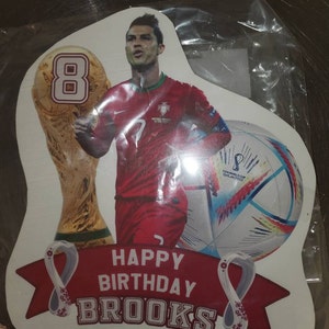 DIGITAL Rooster Cake Topper, Rooster Birthday Cake Topper, Rooster ...