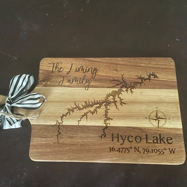 Ballet Slipper Bag Tag Backpack Tag Ballerina Dance Keychain Name Tag ...