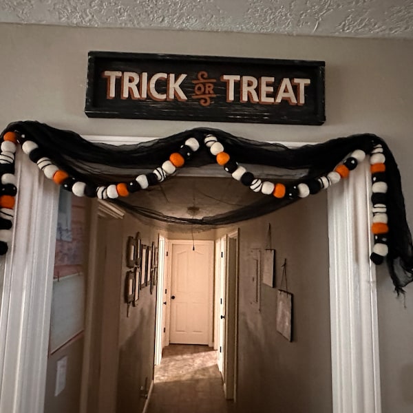 Fall Harvest Sign, Farm Fresh Decor, Fall Kitchen Artwork, Farmers ...