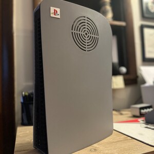 Intel 486 DX Label / Logo / Sticker / Badge 25 X 25 Mm 285b - Etsy