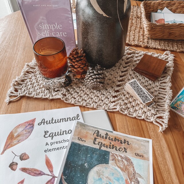 LetsStayHomeschool - Etsy