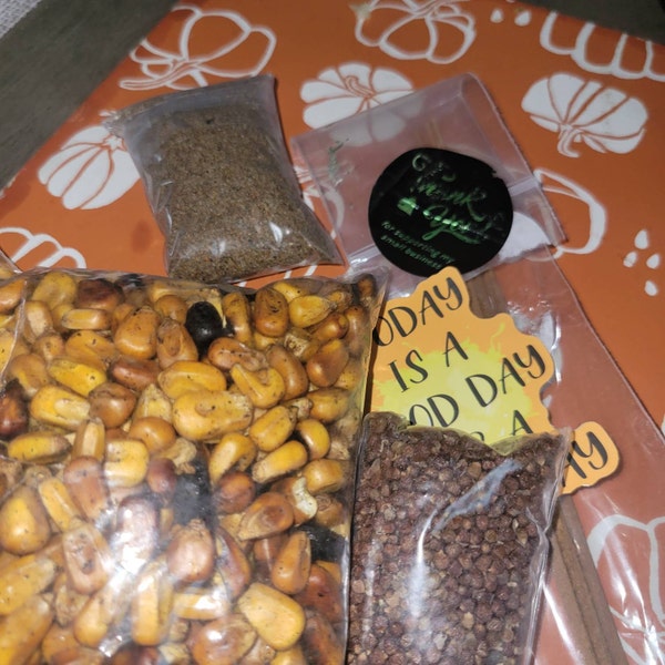 Consulta De Orula, Reading With Orula, Mano De Orula, Babalawo, Santero ...