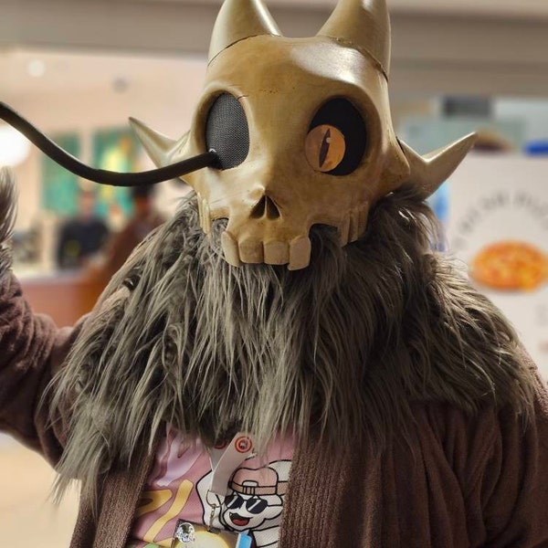 Hollow Knight Pure Vessel Mask 3d Stl - Etsy Canada