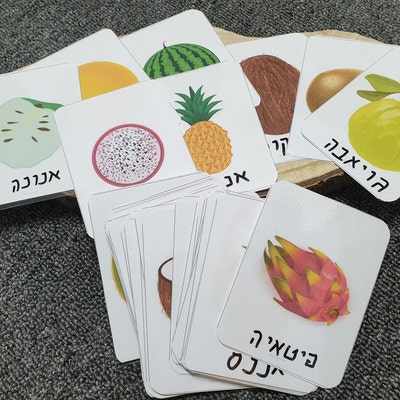 Money Flash Cards, 17 Montessori Cards, US Coins, Memory Games, 3 Part ...