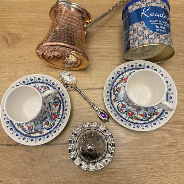 Santa Sack, Christmas Sack, Multiple Sizes, Blank Extra Large Santa Bag ...