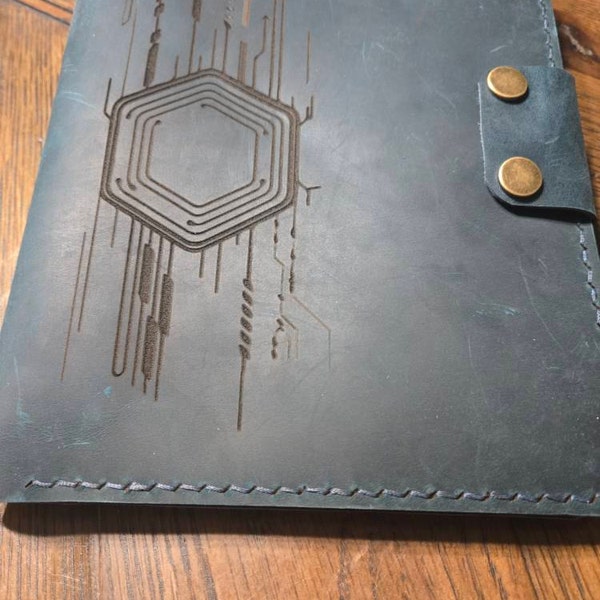 Crossbody Strap Moto G 2025 Moto G Power 2025 Moto Edge 50 Neo Edge ...