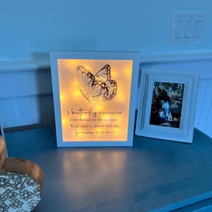 Compassion Candle for Vet Office, Someone is Saying Goodbye, to a ...