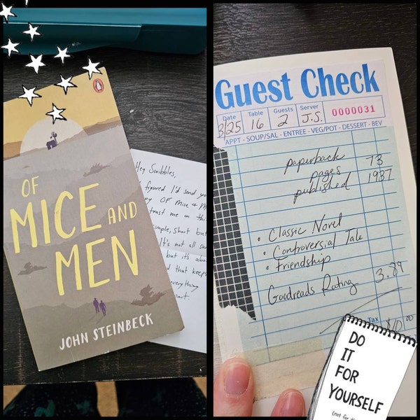 Barb Doll Pictionary // Let’s Party Game // Pink Birthday Party Game ...