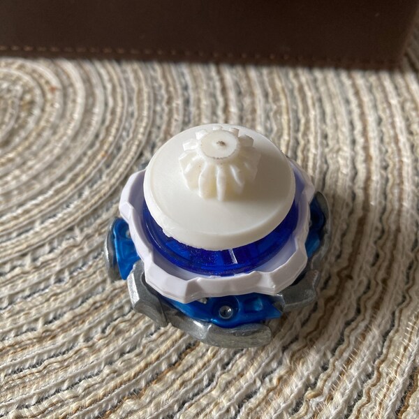 Beyblade X Elevate Bit - Etsy