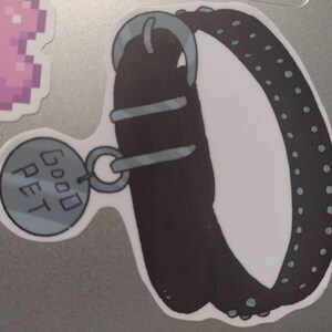 Submission / Hard Enamel Pin / Shibari / Rope Bunny / BDSM / | Etsy