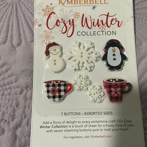 Its Sew Emma Upbeat Quilt Pattern 4 Size Variations - Etsy