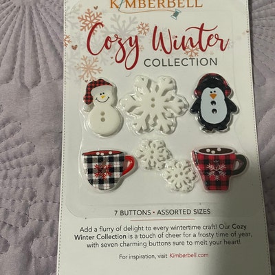 Its Sew Emma Upbeat Quilt Pattern 4 Size Variations - Etsy