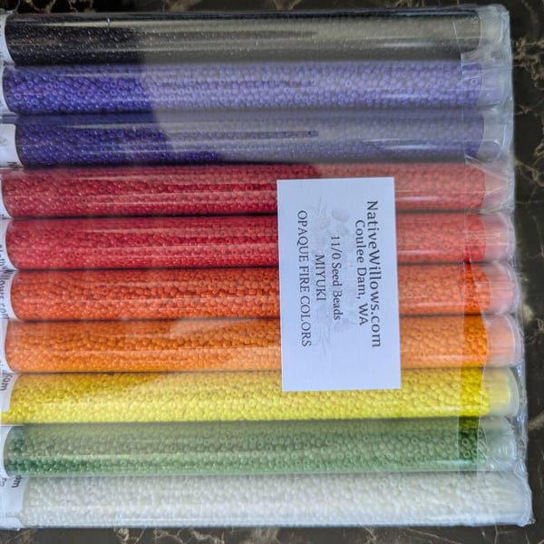 Green Blue Marble Turtle Shell, Oval /acrylic Cabs/gems/beading ...