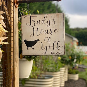 Treehouse Sign, the Treehouse Sign, Fort Signs, Camping Signs, Tree ...