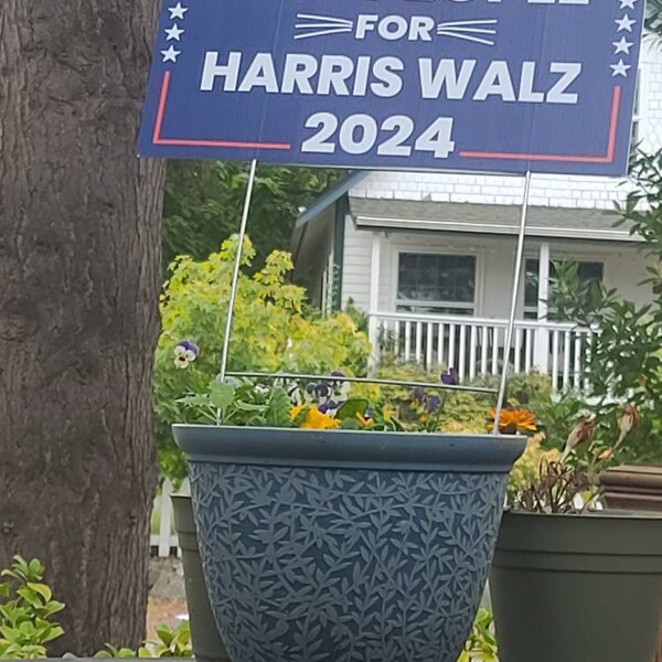 Custom Now Hiring QR Code Business Decal, Design Your Own QR Code ...