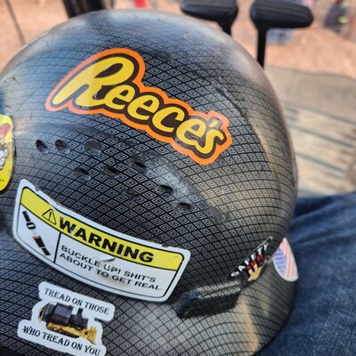 Stanley Stickers Flowers Decals Sheets Stanley Accessories - Etsy