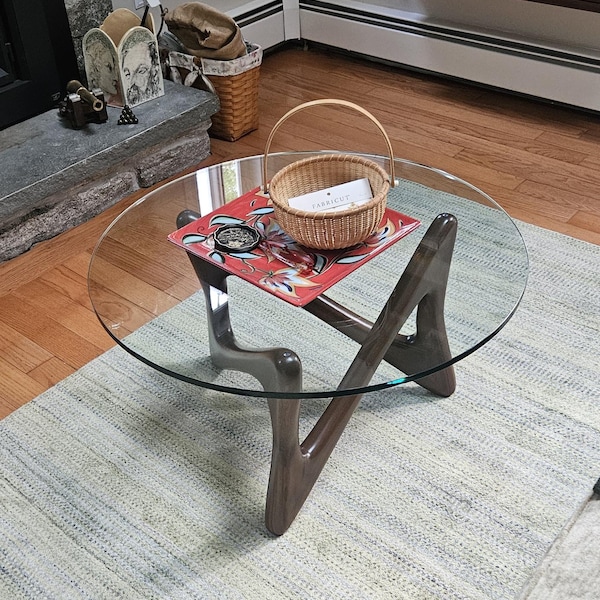 Tribeca 20 - Handcrafted Contemporary, Mid-century, Modern Design ...