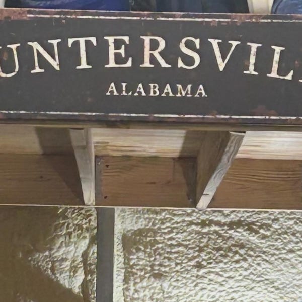 Big Rusted Custom Ranch Sign, Rustic Farmhouse Family Established Sign ...