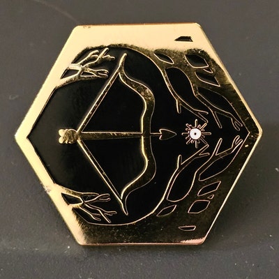 Fireball Fire Wizard Dice Polyhedral D&D Blended Dice Tabletop Games ...