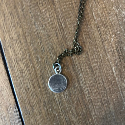 Runner Ring Runner Ring for Runners Gift for Runner Runner - Etsy