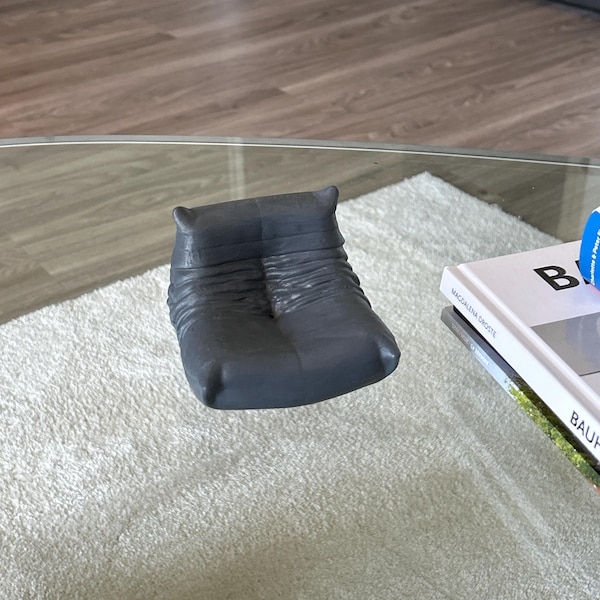 3D Pla Printing Kaws Joystick Holder Man, Kaws Phone Stand, Figure - Etsy