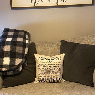 A Moo Point Gift FRIENDS TV Show Quote Joey Quote A Moo - Etsy