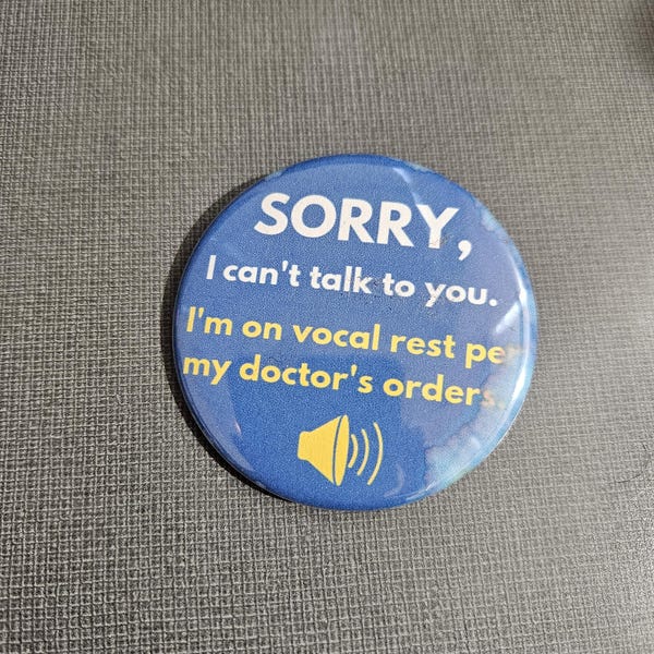 Proud Parent, Proud Mom, Proud Dad Buttons, LGBTQ+ Rainbow 1.25 in and ...