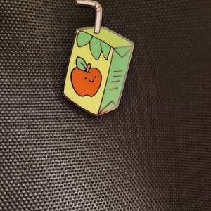 Embroidered Blushing Face Hat Custom Colors Unisex 6-panel Adjustable ...