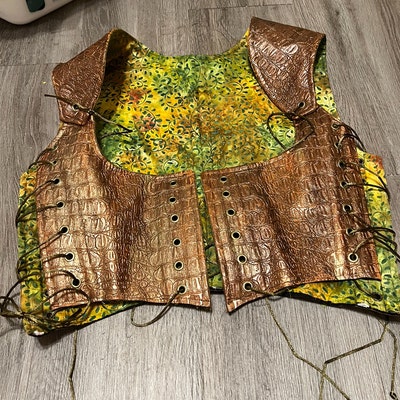 PDF Front Tie Spatterdashes Spats 4521 New Rabbit and Hat Sewing ...