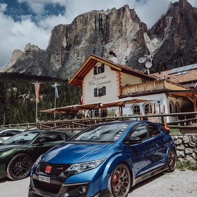 ETC Sticker JDM Car Sticker Vinyl Decal - Etsy