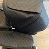 Bugaboo Custom Canopy Hood for Bugaboo Cameleon Fox Bee5 Bee3 Donkey ...