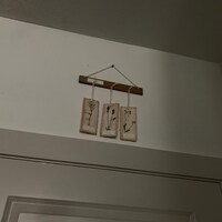 DIY Crow Surprise Box Host a Crow Party Trinket Boxes Ready to Fill ...