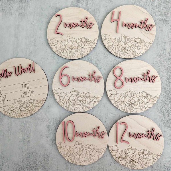 Floral Butterfly SINGLE LINE SVG Laser Shaping Score File Single Line ...