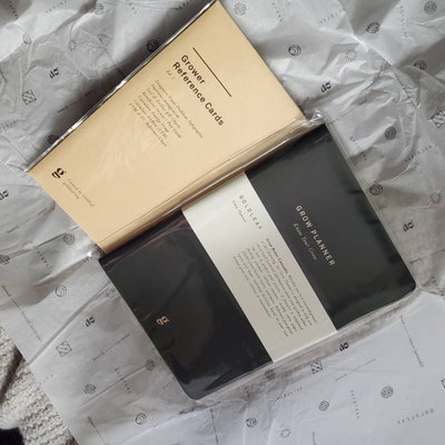 Activation Temperature Chart Art Print, Cannabinoid & Terpene Boiling ...