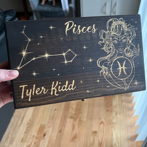 Wooden Card Suits Sign Heart Club Diamond Spade 4 Piece Set | Etsy