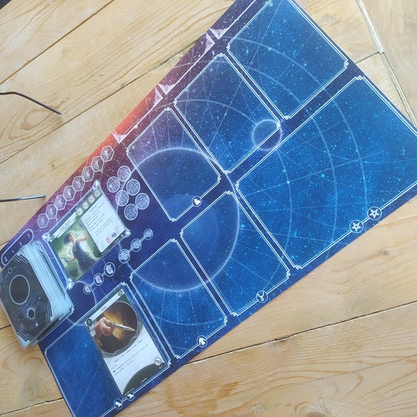 Settlers of Catan Piece Organizer Holders Player Trays Insert Fit Into ...