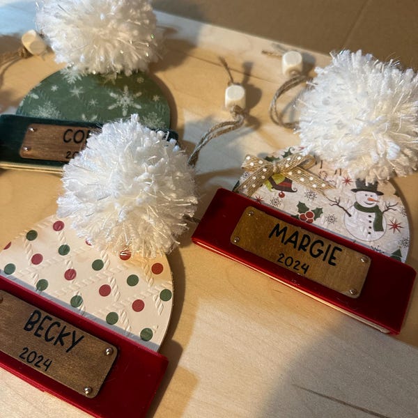 Double Door Farmhouse Lantern, Rustic Farmhouse Lantern, Faux Candle ...